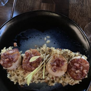 BERKELEY CUT STEAKHOUSE - Updated July 2024 - 101 Photos & 115 Reviews ...