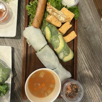 GOI CUON - Updated June 2024 - 814 Photos & 753 Reviews - 420 Robinson ...