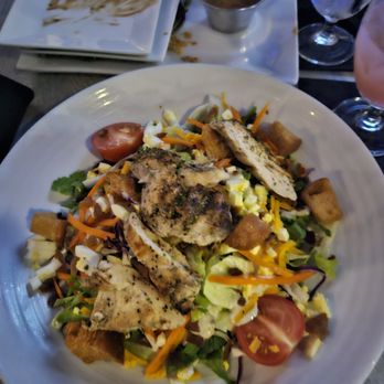 NONA BLUE MODERN TAVERN - Updated November 2024 - 833 Photos & 936 ...