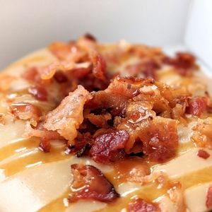 PUMPER PICKLE - 94 Photos & 130 Reviews - Sandwiches - 231 E Dyer Rd ...