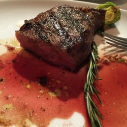 CULPEPPER CATTLE - Updated December 2025 - 243 Photos & 356 Reviews ...