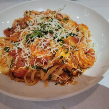 LABORATORIO KITCHEN - Updated October 2025 - 744 Photos & 494 Reviews ...