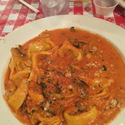 LA ROSA’S PIZZA - Updated September 2025 - 67 Photos & 97 Reviews - 335 ...