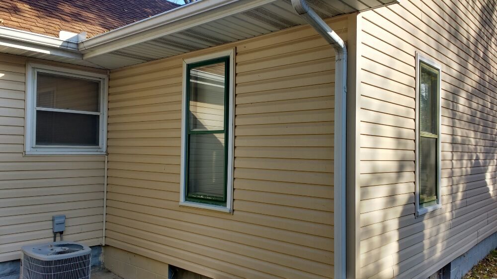 AMERICAN QUALITY WINDOWS - Updated August 2025 - 47 Photos - 2391 ...