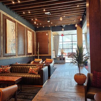 HAYWIRE - Updated September 2024 - 186 Photos & 73 Reviews - 947 ...