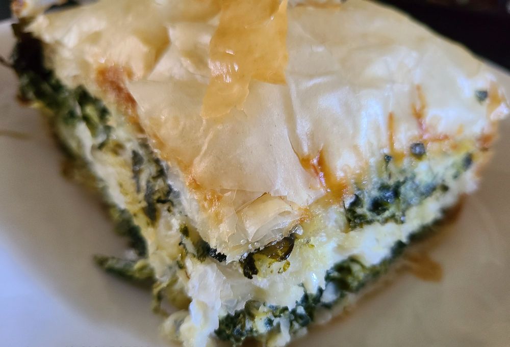 OHH SUGAR - Updated August 2025 - 22 Photos - 7098 Lockwood Blvd ...