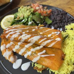 TUMERICO - Updated February 2025 - 1292 Photos & 1291 Reviews - 2526 E ...