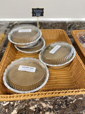 FILO CAFE - Updated September 2025 - 183 Photos & 74 Reviews - 4836 ...