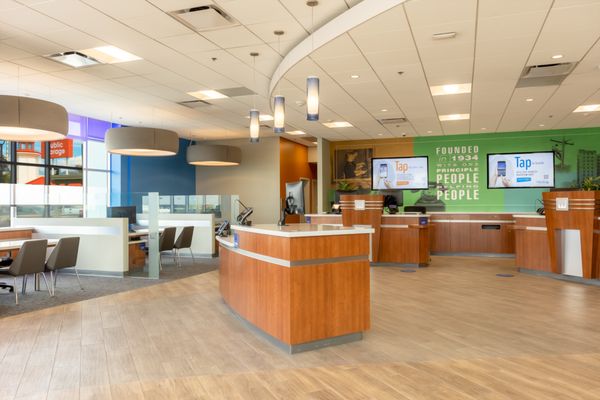 WESCOM FINANCIAL - Updated October 2025 - 24 Photos & 50 Reviews - 2646 ...