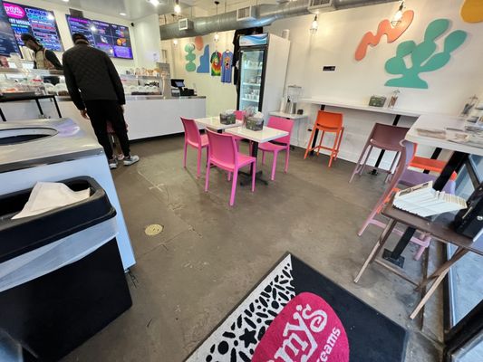 AMY’S ICE CREAMS - Updated December 2025 - 34 Photos & 12 Reviews ...