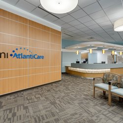 ATLANTIC MEDICAL IMAGING - 517 Route 72 W, Manahawkin, New Jersey ...