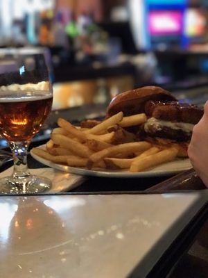 THE UNION TAP - Updated December 2025 - 69 Photos & 67 Reviews - 2711 ...