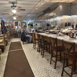 COLONIAL GRILLE - Updated December 2025 - 42 Photos & 89 Reviews - 333 ...