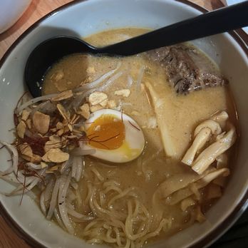 RAMEN WASABI - Updated January 2026 - 1219 Photos & 750 Reviews - 819 W ...