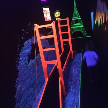 LASER MANIA FAMILY FUN CENTER - Updated December 2025 - 28 Photos & 28 ...