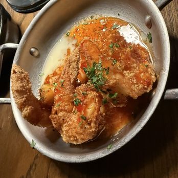 WINSOME PRIME - Updated October 2025 - 284 Photos & 68 Reviews - 3301 ...