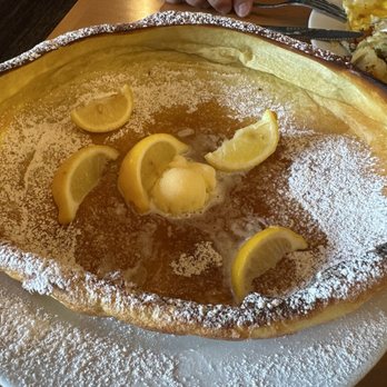 ELMER’S RESTAURANT - Updated March 2025 - 425 Photos & 568 Reviews ...