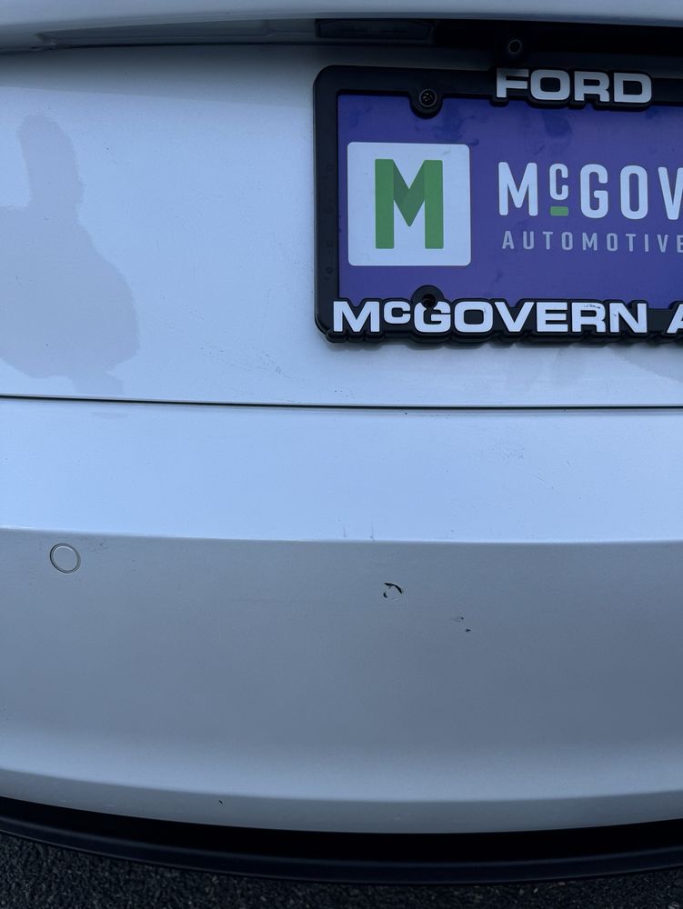 MCGOVERN FORD OF SAUGUS - Updated October 2025 - 23 Photos & 13 Reviews ...