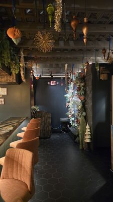 CALLISTO - Updated April 2025 - 52 Photos & 15 Reviews - 407 SW A St ...