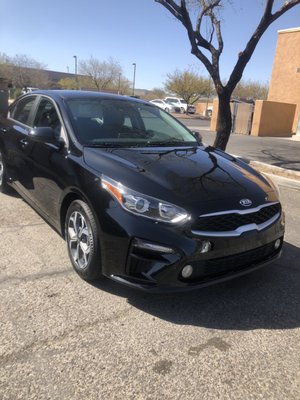 ROYAL KIA TUCSON - Updated May 2026 - 29 Photos & 220 Reviews - 4333 E ...