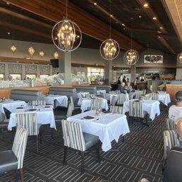 CHART HOUSE - Updated November 2025 - 278 Photos & 494 Reviews - 201 ...