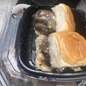 TAP 42 - BOCA RATON - Updated November 2024 - 1293 Photos & 928 Reviews ...