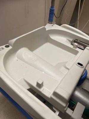 INSIGHT HOSPITAL & MEDICAL CENTER - Updated December 2025 - 18 Reviews ...