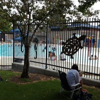 STONER PARK POOL - TEMP. CLOSED - 51 Photos & 55 Reviews - 1835 Stoner ...