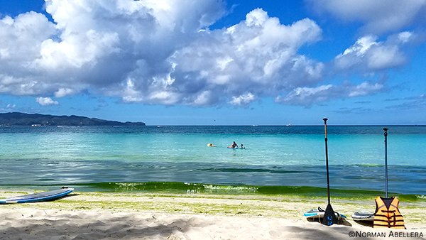 BORACAY HAVEN RESORT - 13 Photos - Station 2, Tirol Road, Malay, Abra ...