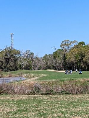 THE WILDERNESS GOLF COURSE - Updated December 2025 - 29 Photos - 501 ...