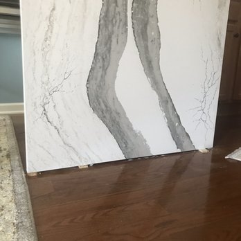 SHELL FAB COUNTERTOPS & CASEWORK - Updated June 2025 - 21 Photos & 27 ...