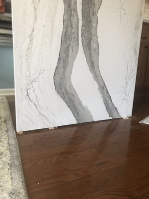 SHELL FAB COUNTERTOPS & CASEWORK - Updated December 2025 - 21 Photos ...