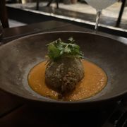 KITCHEN TABLE - 544 Photos & 246 Reviews - Carretera Tulum-Boca Paila ...