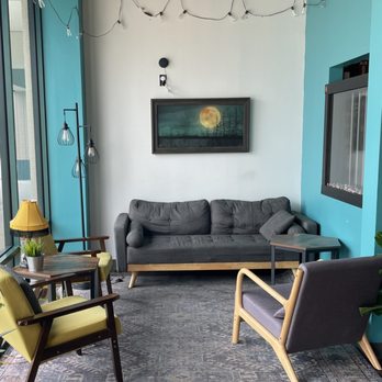 CARDBOARD CORNER CAFE - Updated December 2024 - 89 Photos & 48 Reviews ...