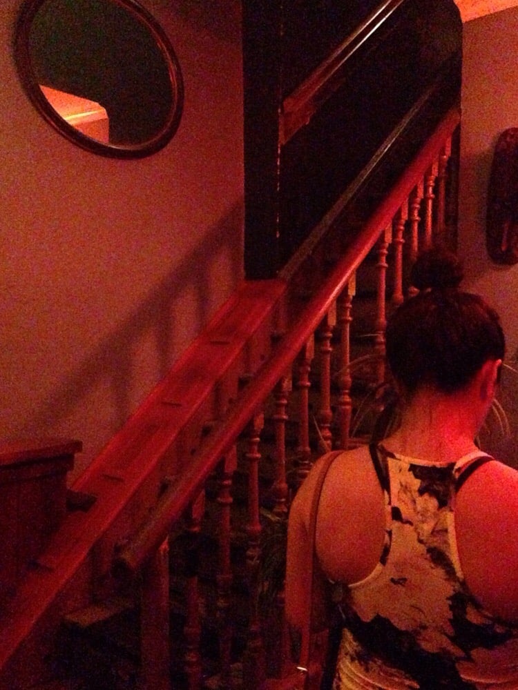 PRUDENCE - Updated December 2025 - 11 Photos & 19 Reviews - 368 ...