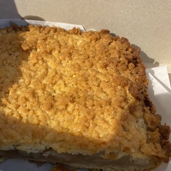 STARSKY FOODS - Updated December 2025 - 59 Photos & 59 Reviews - 2040 ...