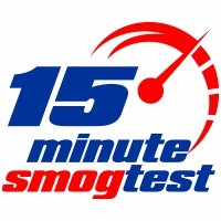 15 MINUTE SMOG TEST & REPAIR - Updated April 2026 - 125 Photos & 1286 ...