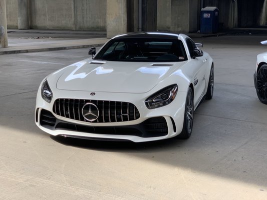 ACTION AUTOMOTIVE - Updated October 2025 - 20 Photos & 42 Reviews ...