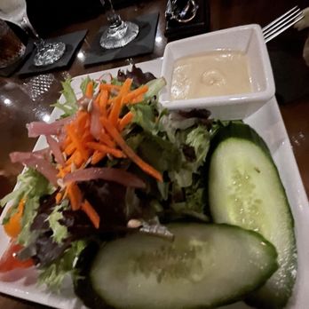 TRUE KITCHEN + BAR - 267 Photos & 294 Reviews - 629 SE Main St ...