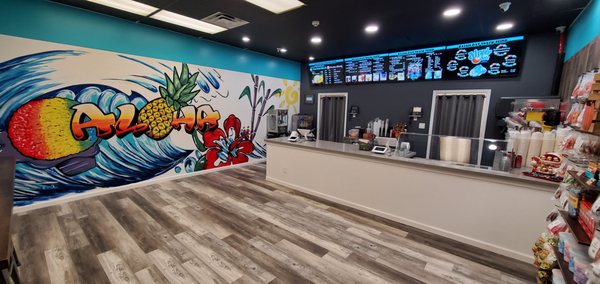 RAJAH DAT SNACK SHOP - 72 Photos & 21 Reviews - 94-226 Leoku St ...