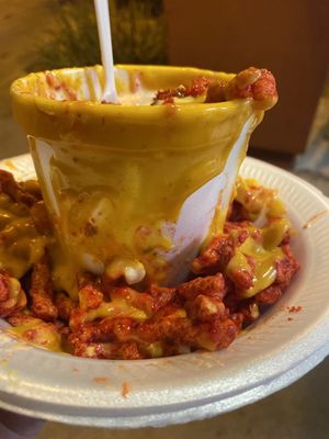 SASSY SWEETS & TREATS - Updated December 2025 - 20 Photos - 13228 North ...