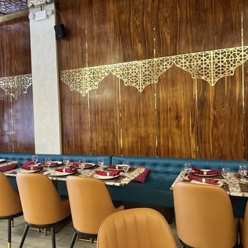 PATIALA INDIAN GRILL & BAR - Updated September 2025 - 156 Photos & 87 ...