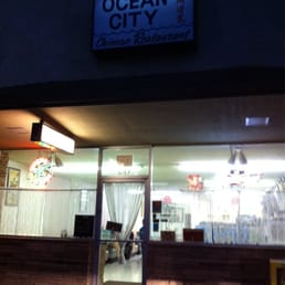 OCEAN CITY CHINESE RESTAURANT - Updated December 2025 - 23 Photos & 66 ...