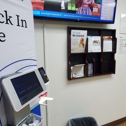 LABCORP - 45 Photos & 81 Reviews - Laboratory Testing - 1703 Termino ...