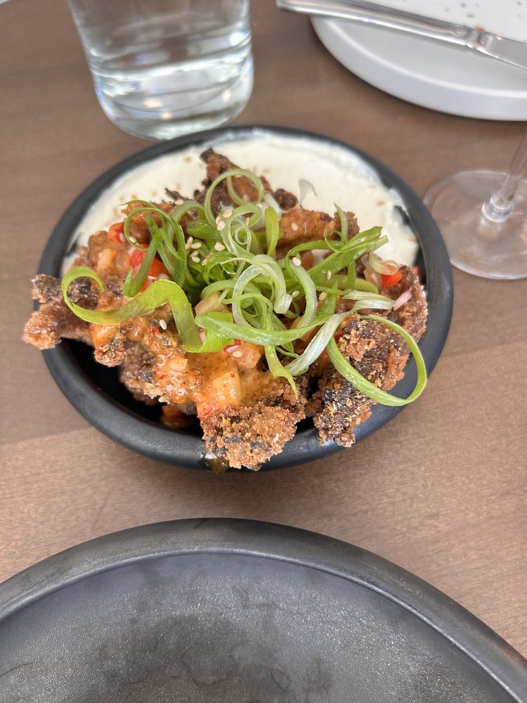 THE APERTURE - Updated August 2024 - 107 Photos & 45 Reviews - 900 E ...