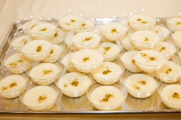 ELMAS - 199 Photos & 129 Reviews - 1561 US-46, Parsippany-Troy Hills ...