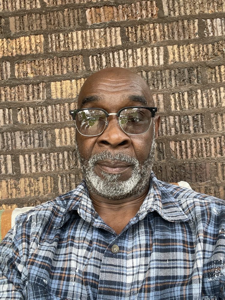 PUNCH TV STUDIOS - Updated January 2026 - 14 Photos & 26 Reviews ...