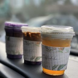 COFFEEHOLIC HOUSE - Updated May 2025 - 1596 Photos & 779 Reviews - 3700 ...