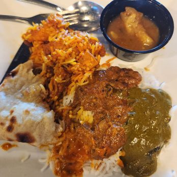 AVASA PAN ASIAN CUISINE - Updated December 2025 - 122 Photos & 78 ...