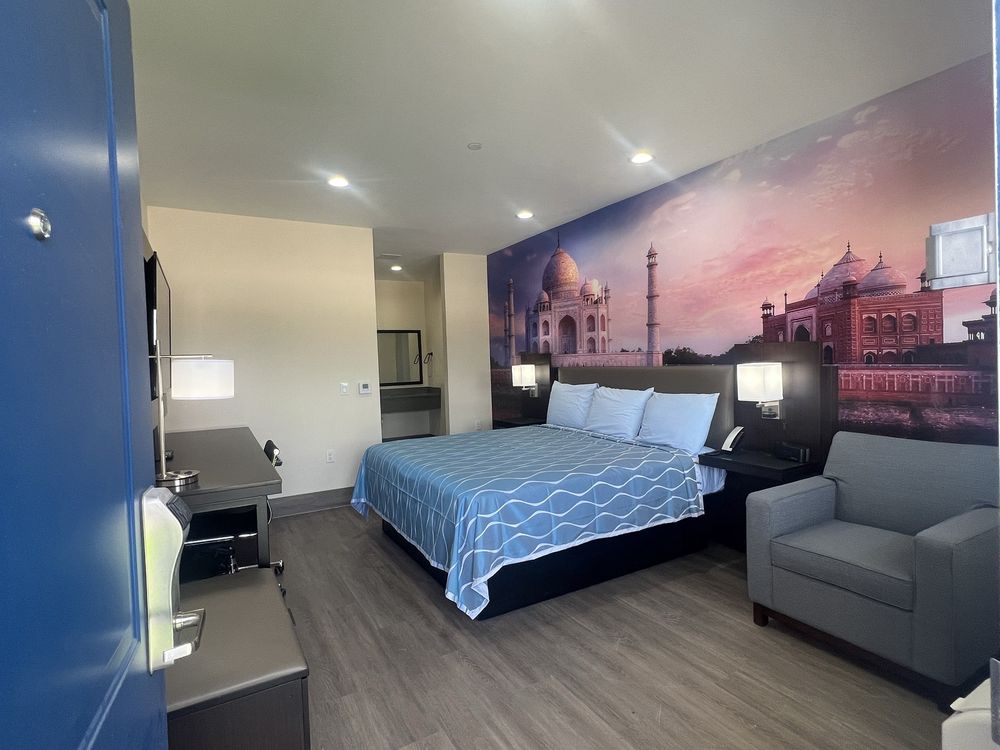 ELITE INN & SUITES - Updated November 2025 - Request Information - 27 ...